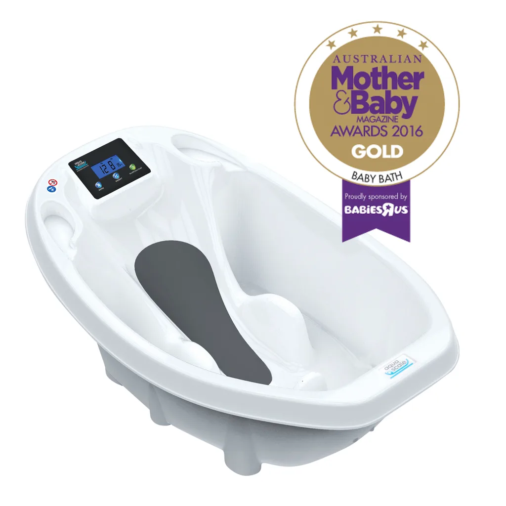 Best bathtubs for babies 2016