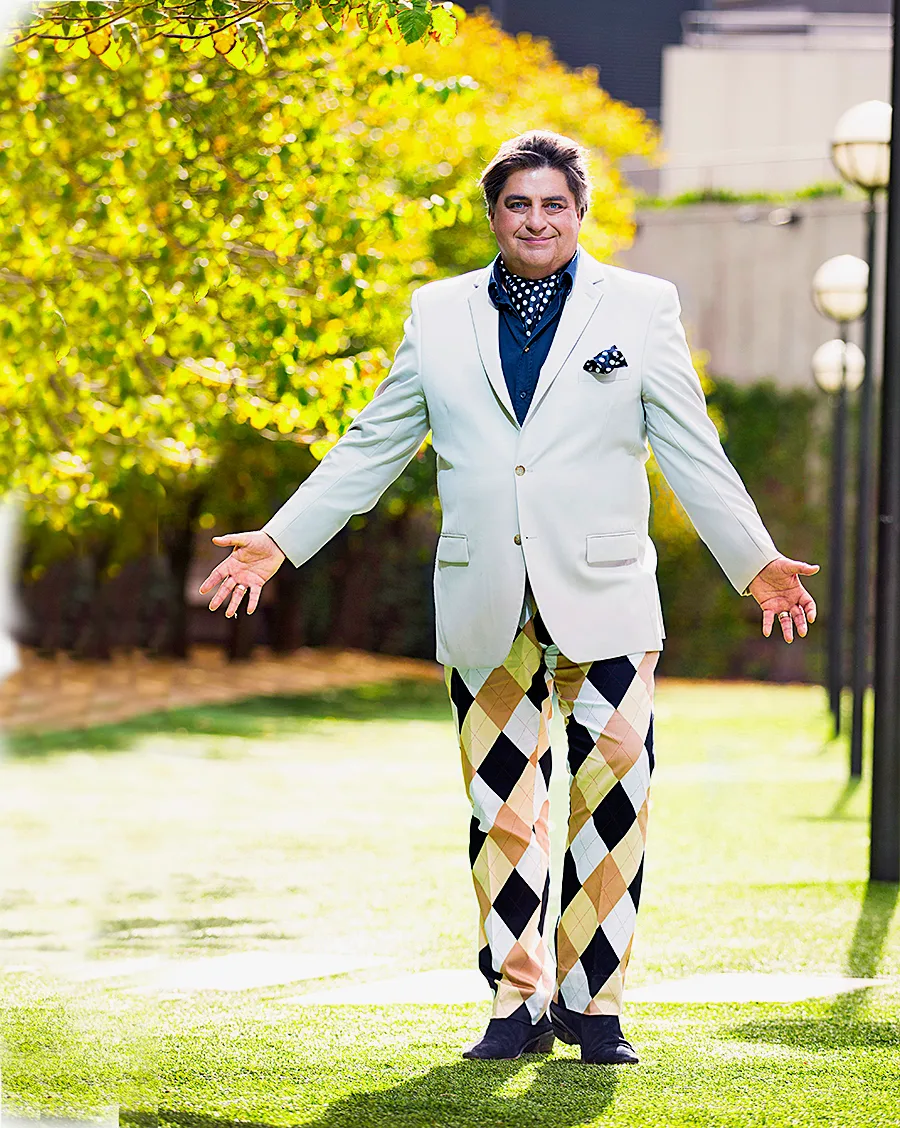 What really happens behind the scenes of MasterChef Australia