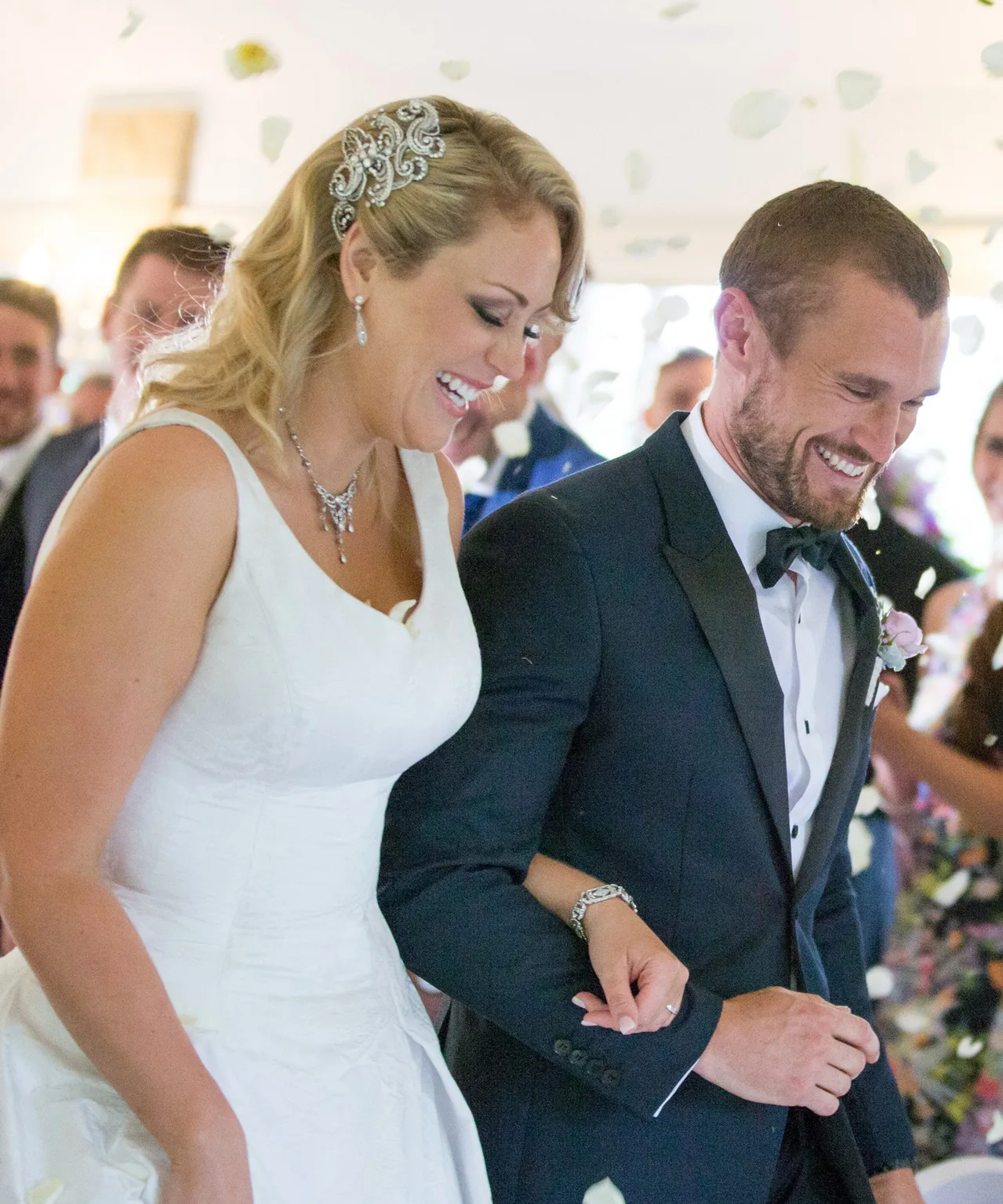 MAFS star Jono Pitman wishes he never met Clare Verrall