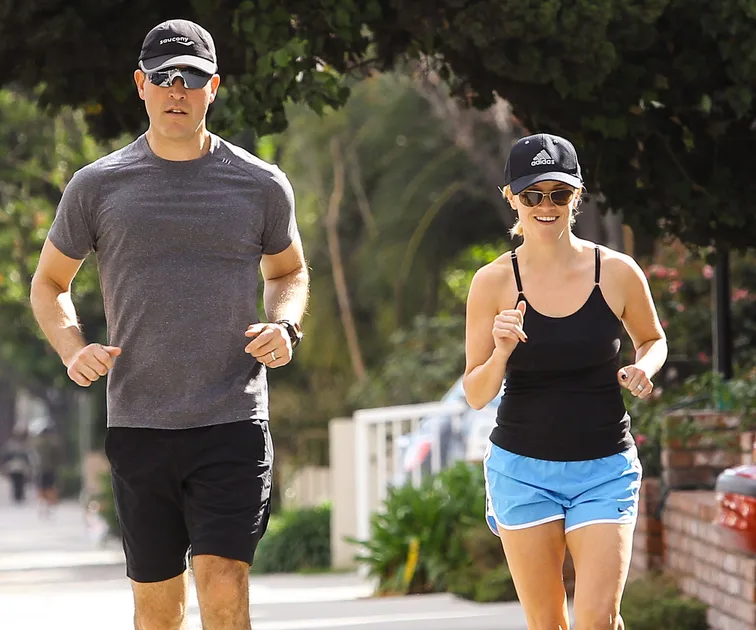 How to prevent and treat chafing