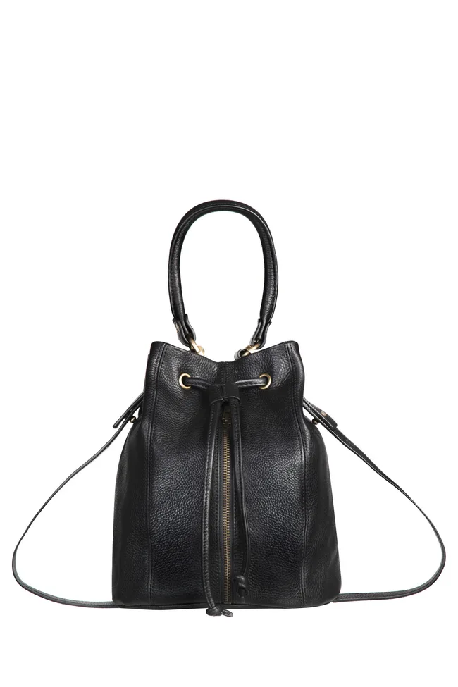 10 of the best handbags at Myer right now