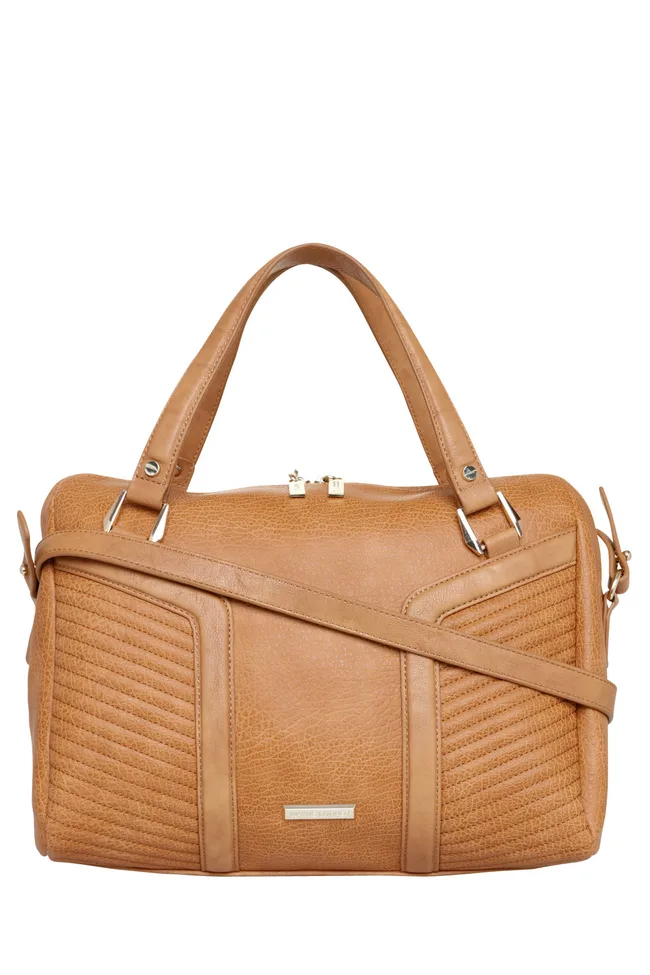10 of the best handbags at Myer right now