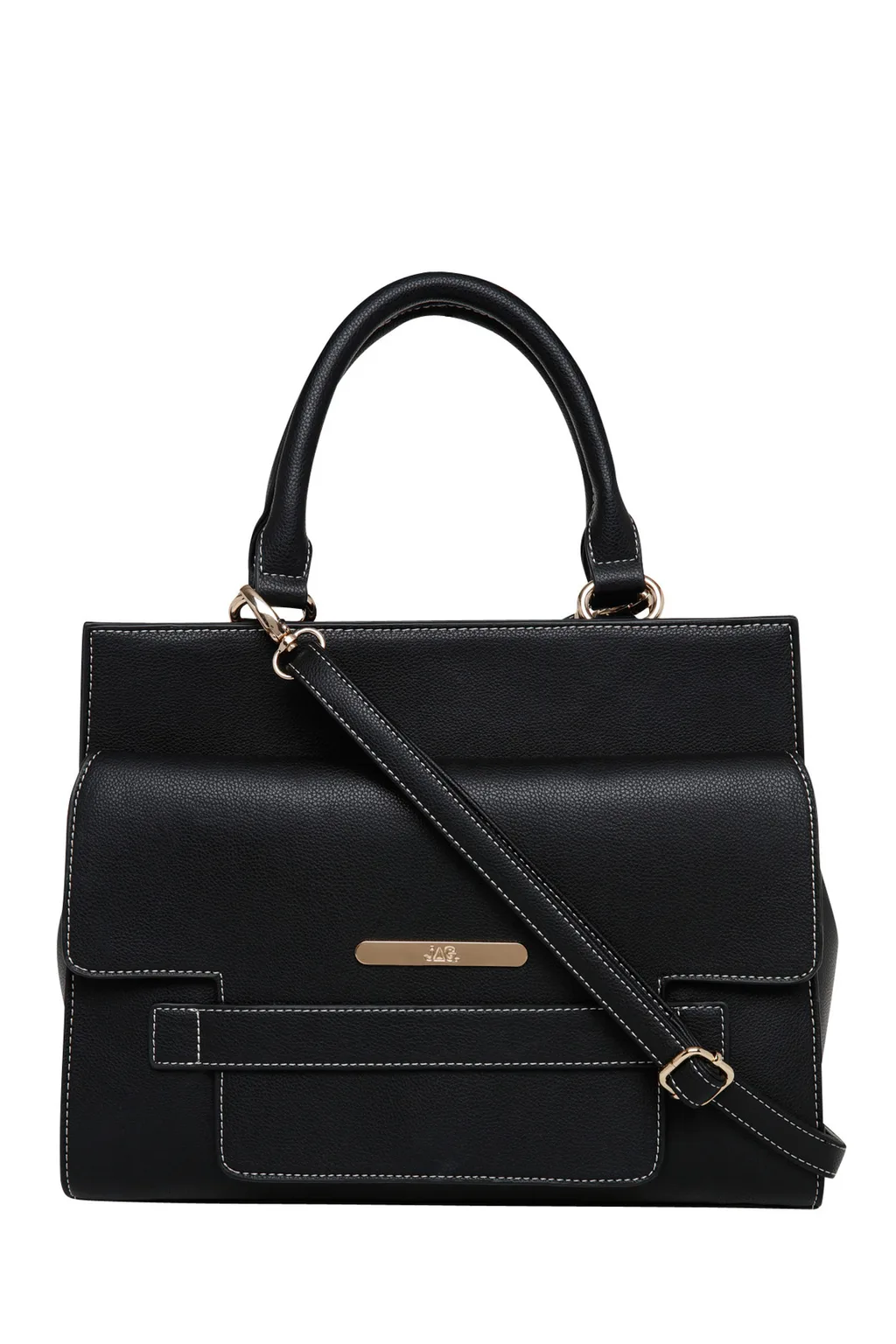 10 of the best handbags at Myer right now