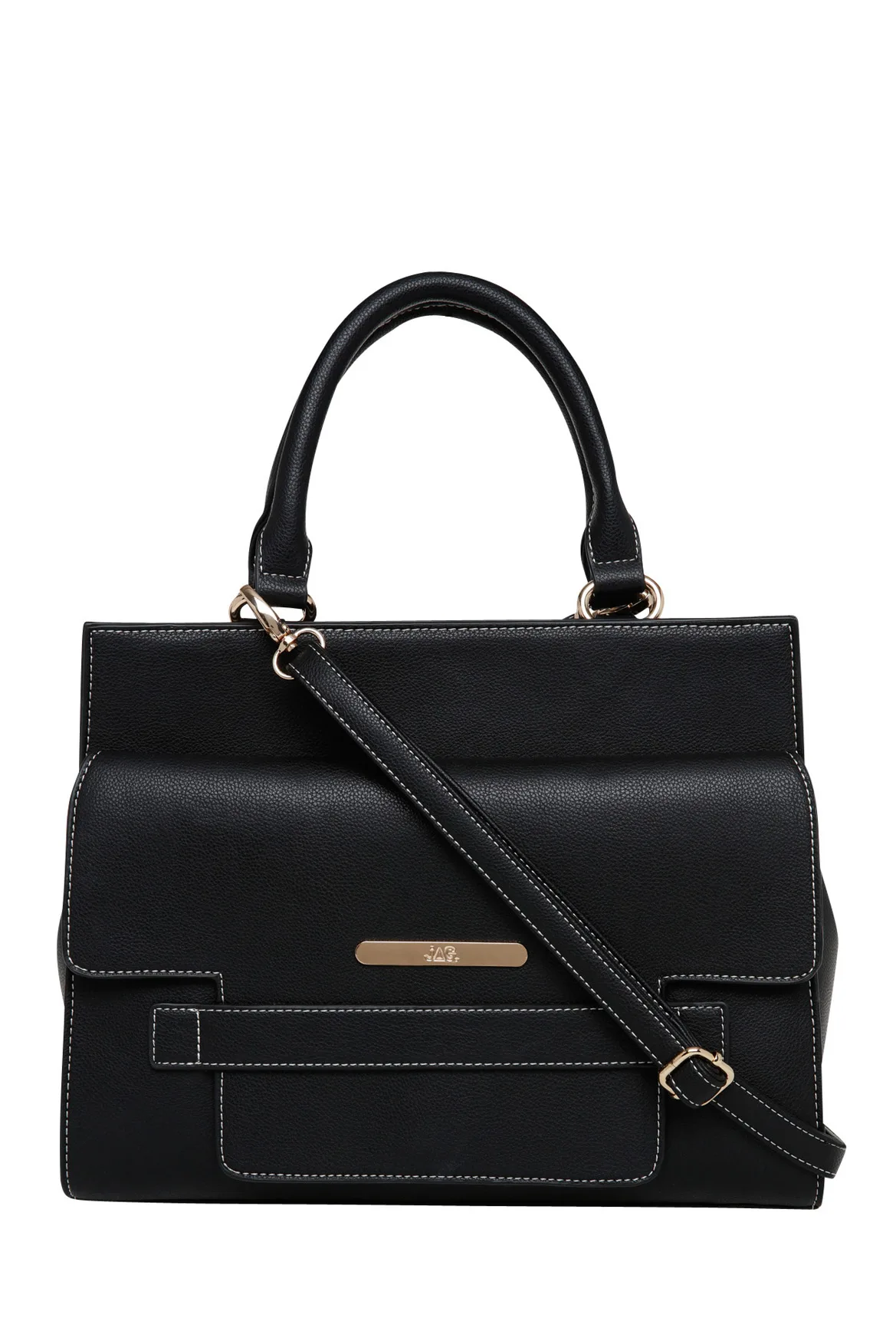10 of the best handbags at Myer right now