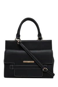 10 of the best handbags at Myer right now