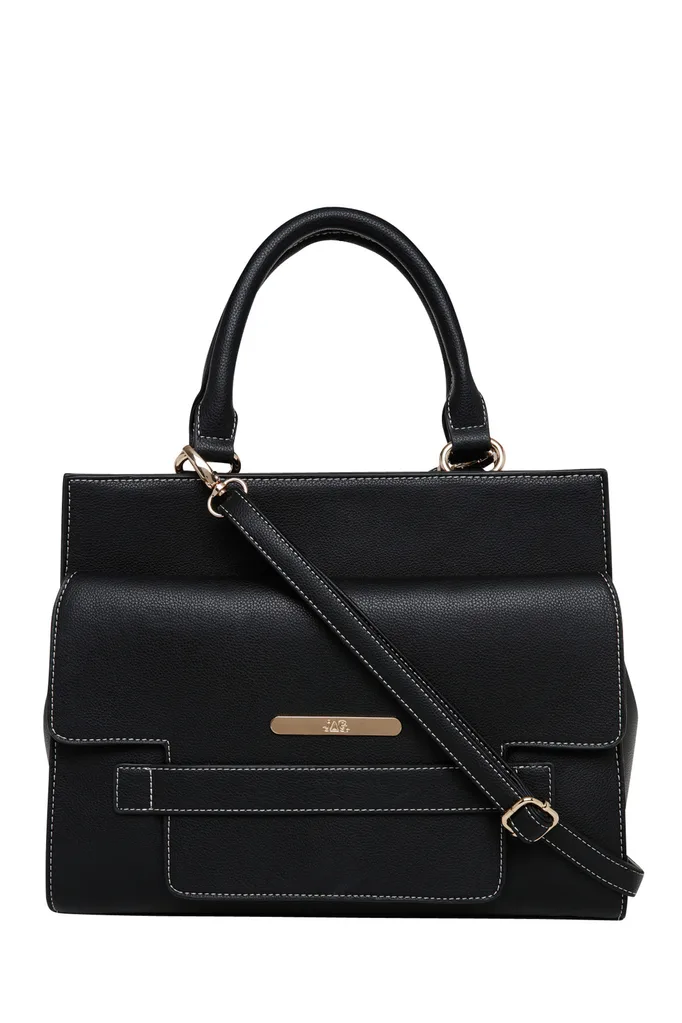 10 of the best handbags at Myer right now