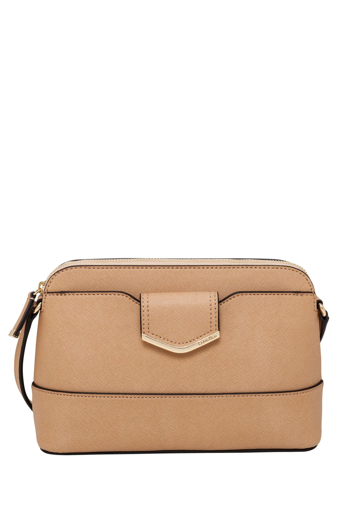 10 of the best handbags at Myer right now