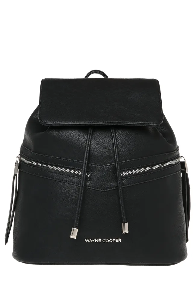 10 of the best handbags at Myer right now