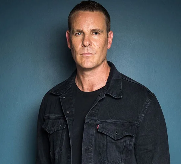 McLeod's Daughters: Where are they now?