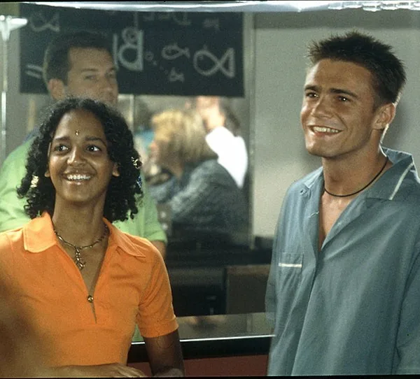 Heartbreak High cast: Where are they now
