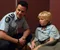 Biggest moments from Blue Heelers TV show