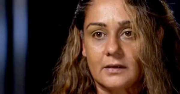 Anu Singh finally speaks out about killing Joe Cinque