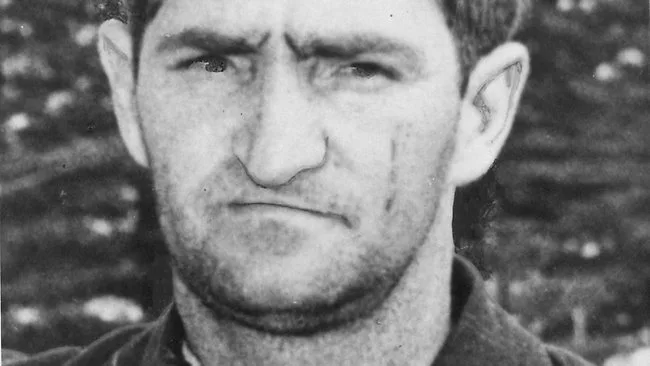 The Aussie cases we can’t forget | Now To Love