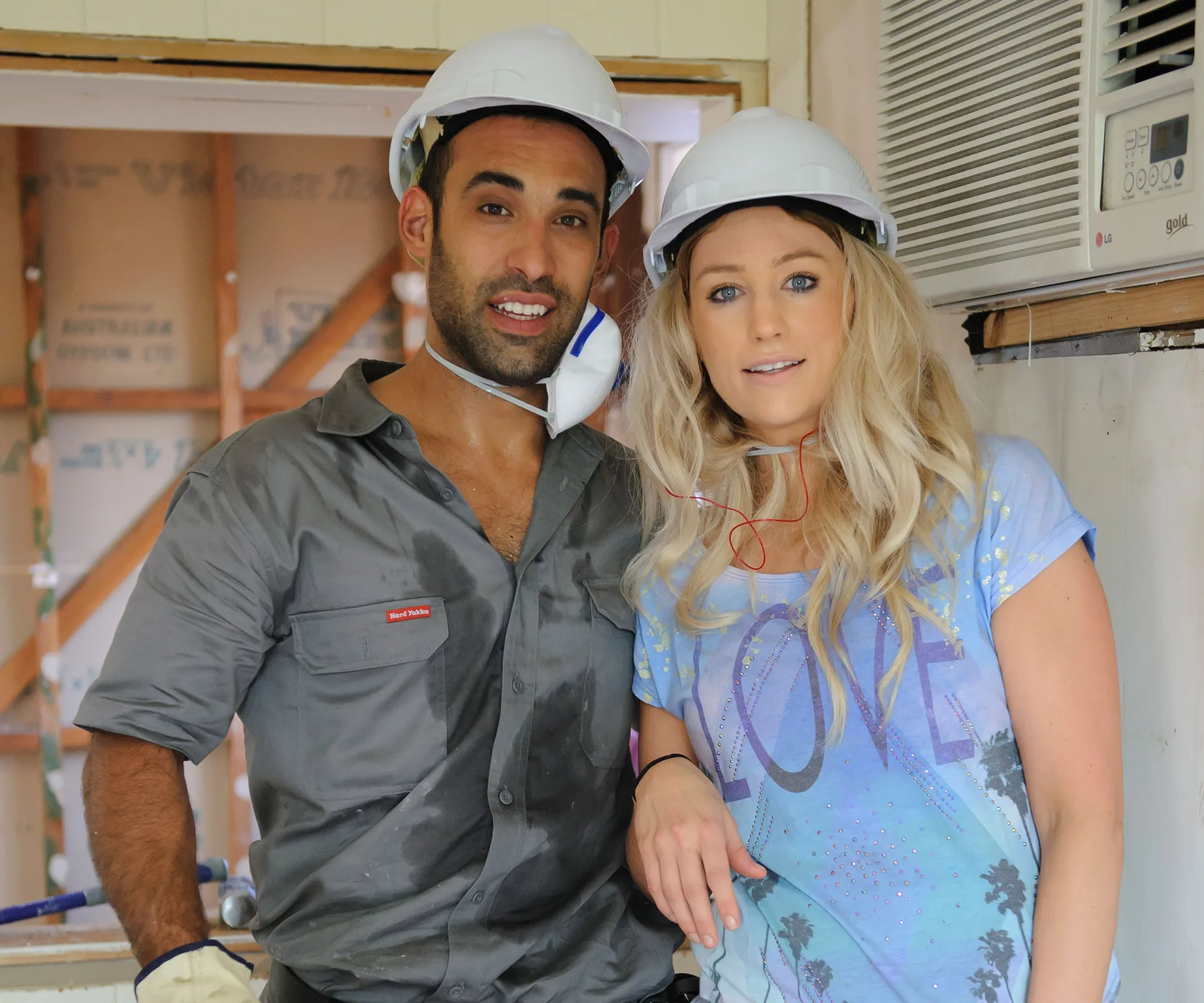 House Rules Contestants Where Are They Now