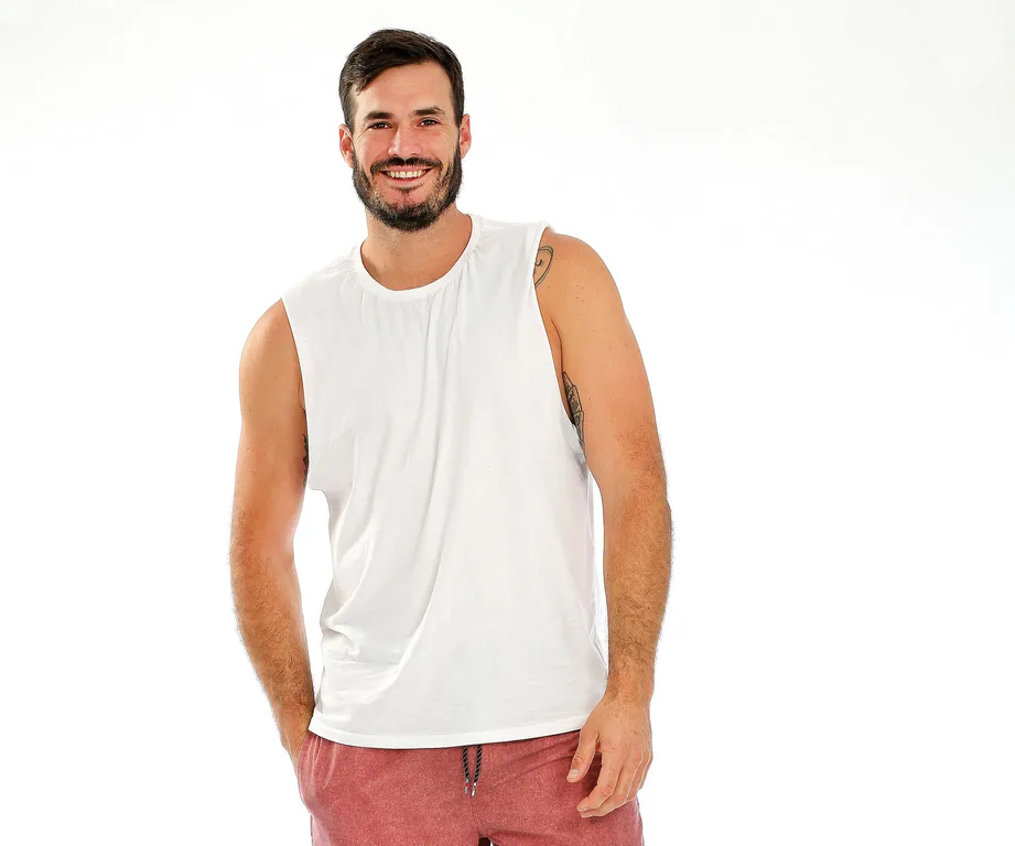 Survivor Australia castmates revealed
