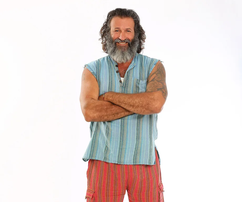 Survivor Australia castmates revealed
