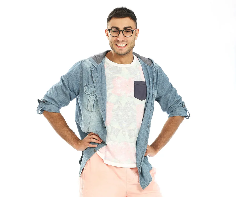 Survivor Australia castmates revealed