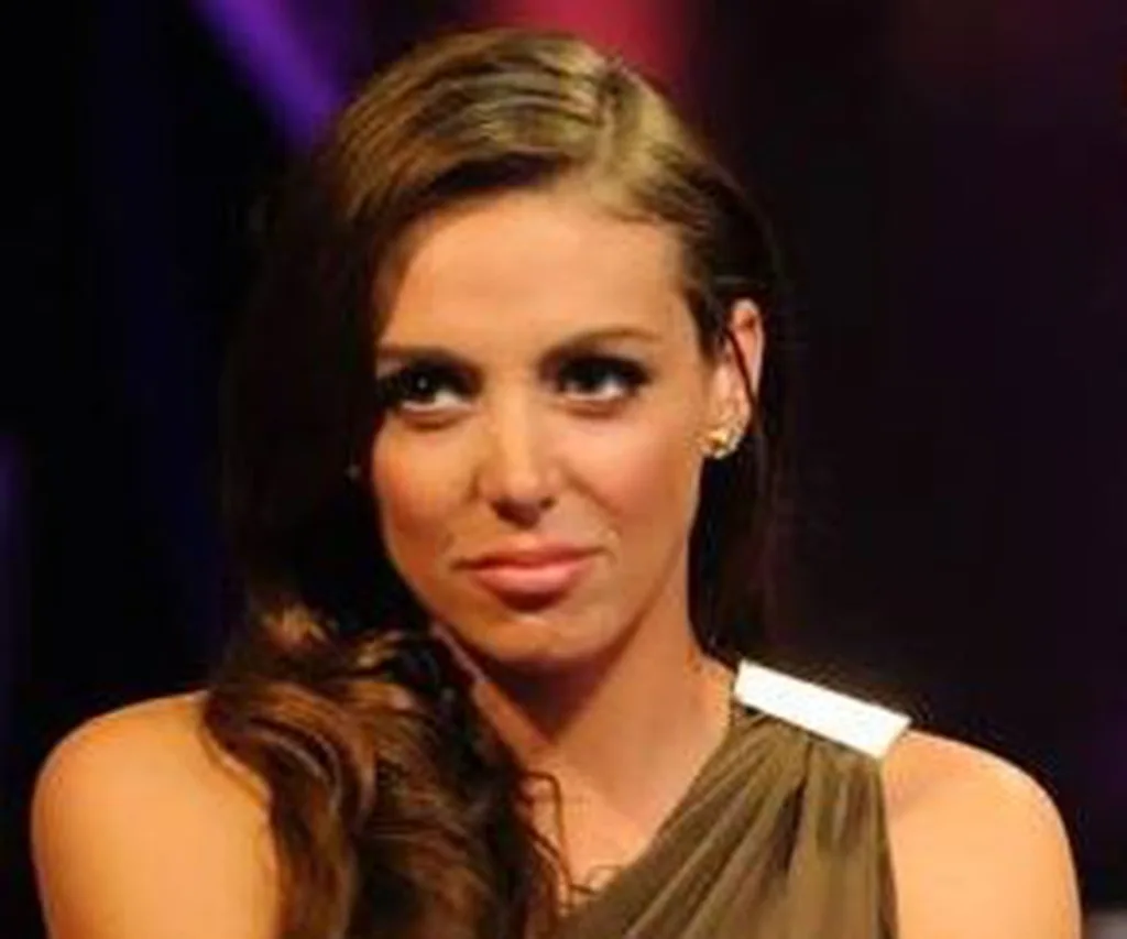 Bachelor Australia girls - where are they now?