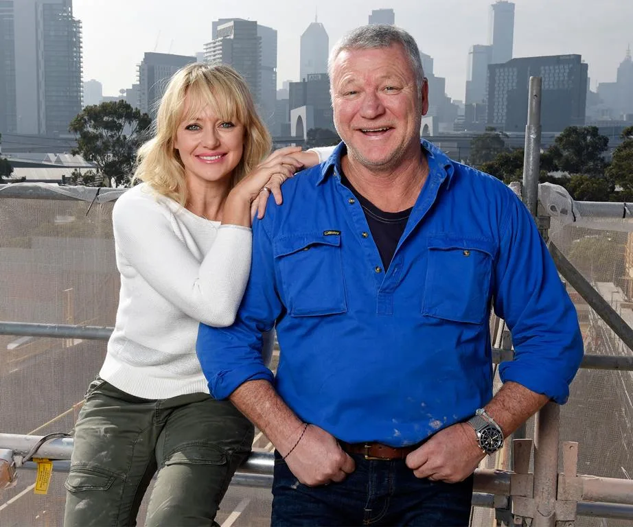 How to watch The Block 2017: FAQ Season 13 The Block