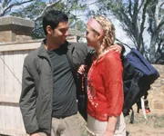 McLeod's Daughters most romantic moments