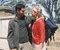 McLeod's Daughters most romantic moments