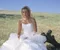 McLeod's Daughters most romantic moments
