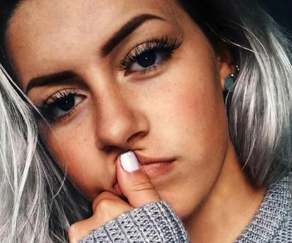 Libby Bell, 13, took own life after 'online bullying'
