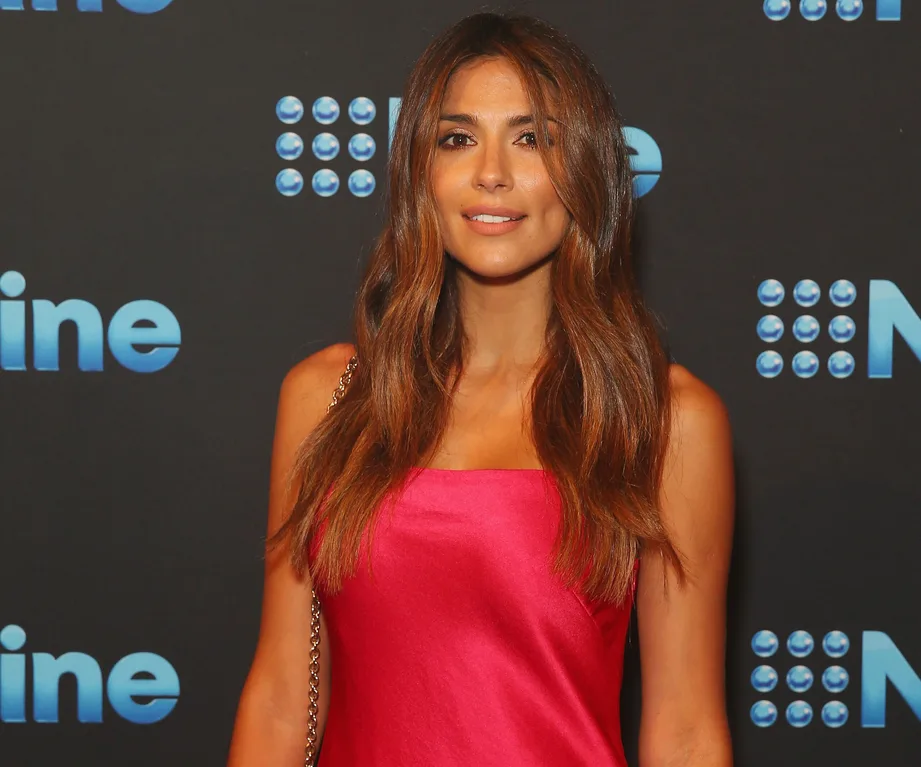 Home And Away star Pia Miller to star in Bite Club
