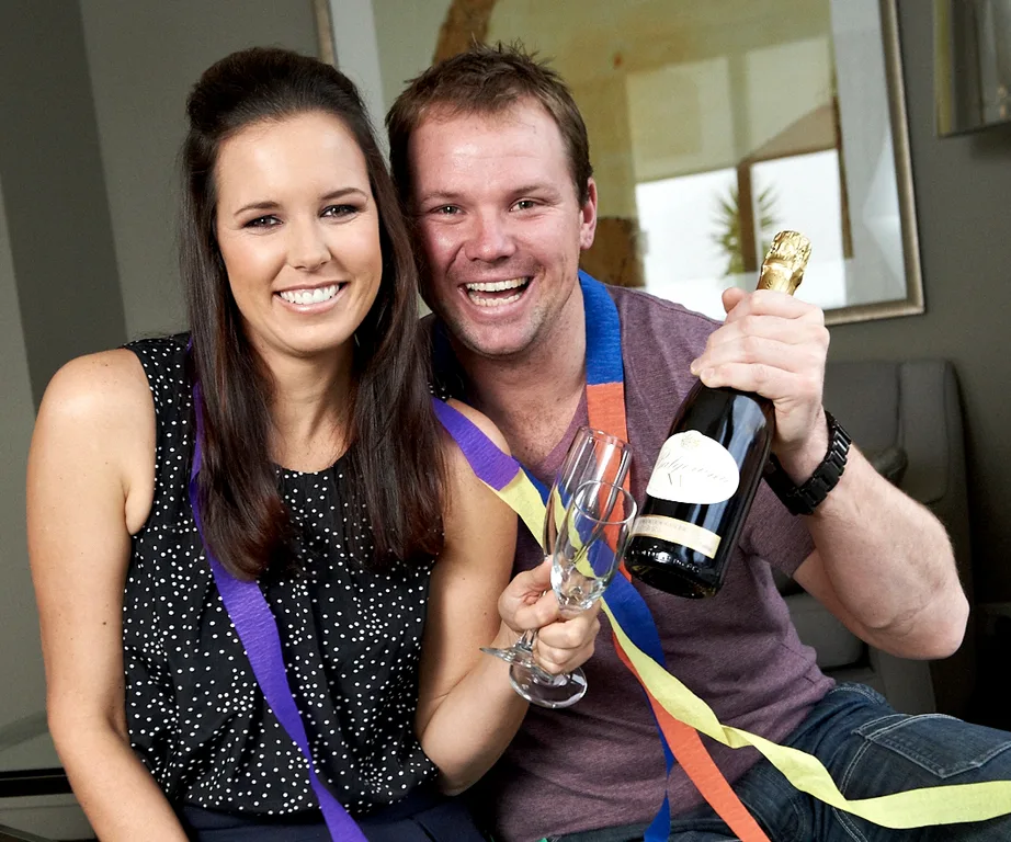 The Block: All the past winners and auction day results