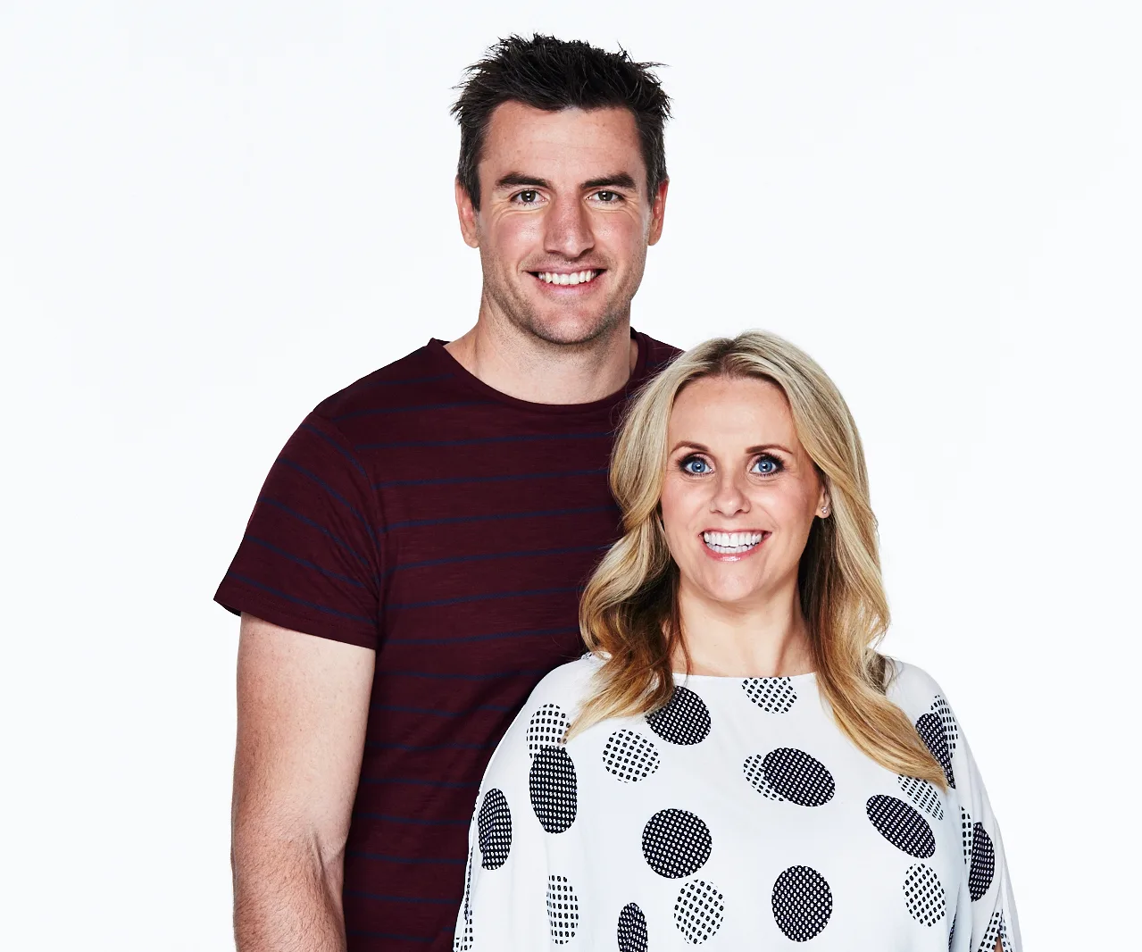 The Block: All the past winners and auction day results