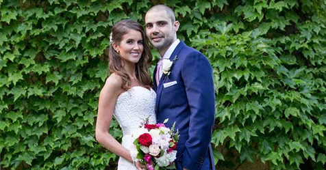 Are MAFS stars Erin Bateman and Bryce Mohr back together