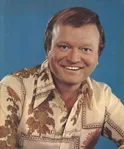 Bert Newton's life and career through the years