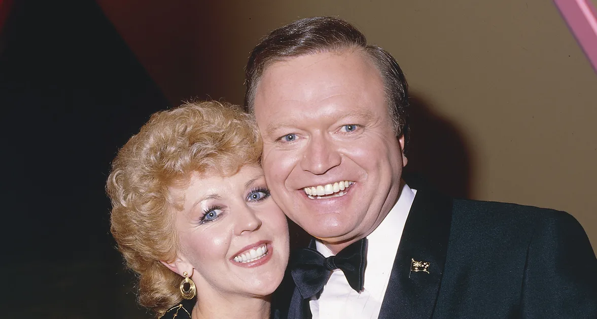 Bert Newton's life and career through the years