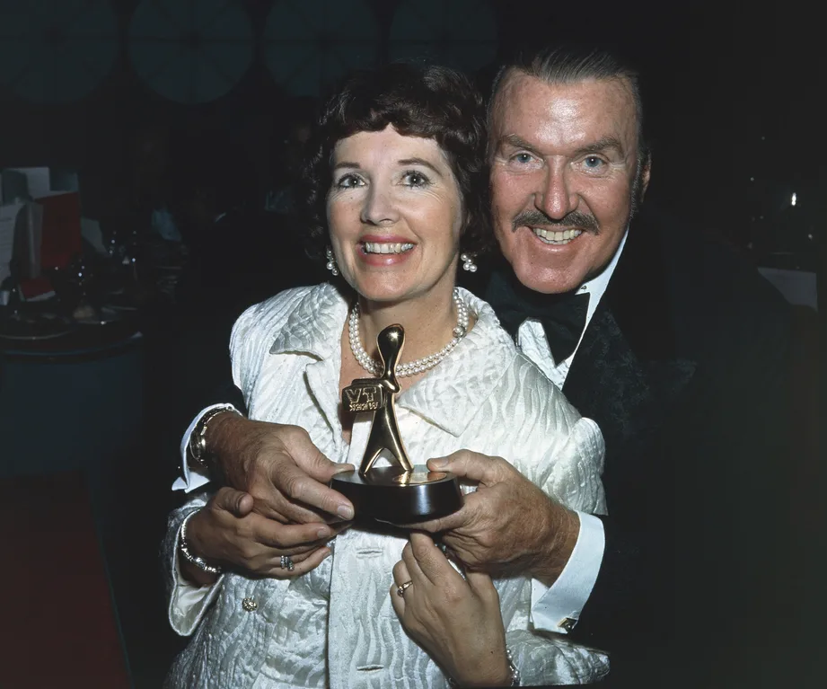 The best TV moments from the 1950s
