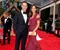 Which The Block Australia couples are still together?