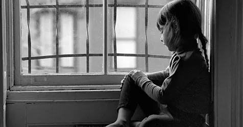 Kids who are smacked are more likely to be abusive adults