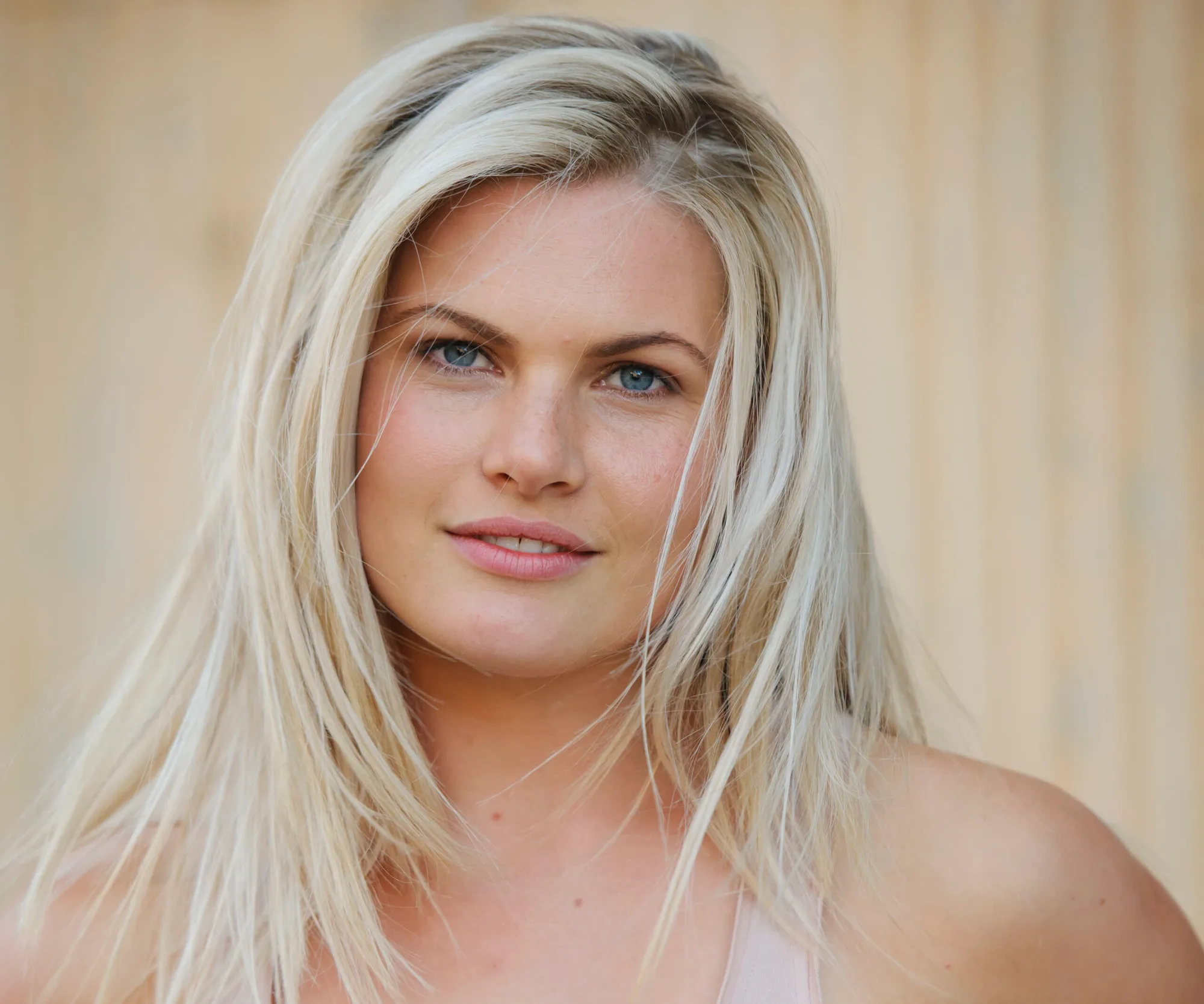 Top 20 Home And Away characters of all time