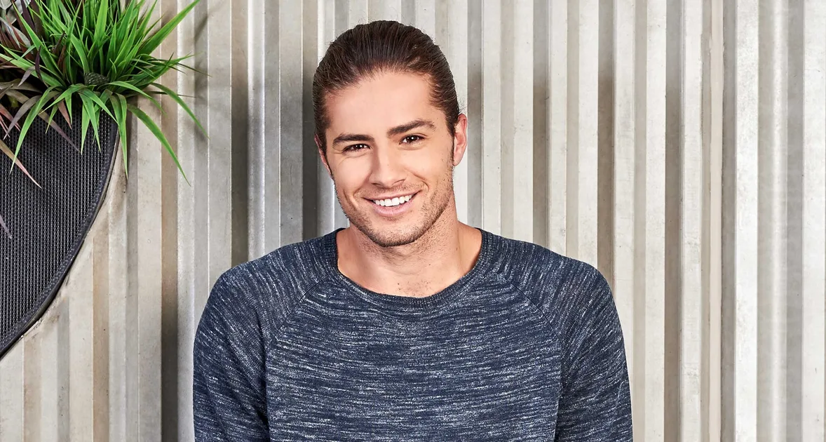 Neighbours: Tyler’s charges have been upgraded to murder
