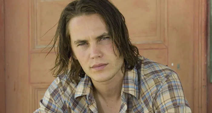 Why Tim Riggins is the best character on Friday Night Lights