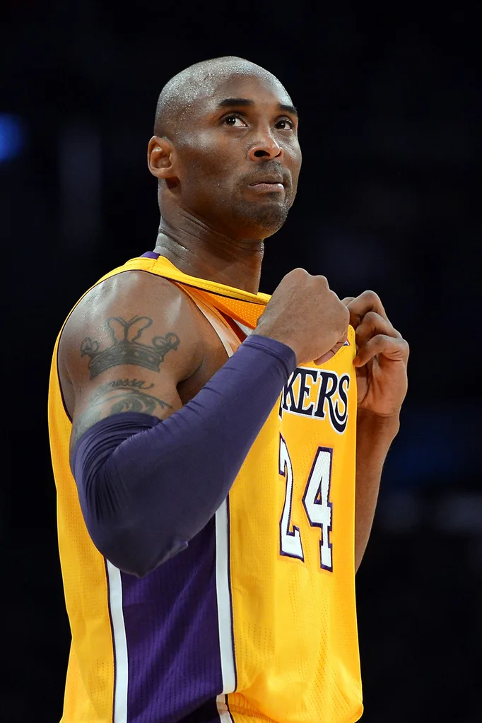 7 athletes on how sport improved their self-esteem