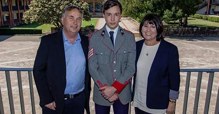 Stuart Kelly's family call for inquest into son's suicide