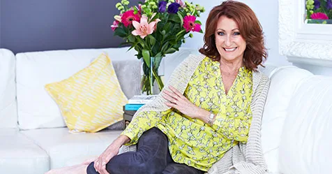 Home And Away's Lynne McGranger reveals how losing her parents changed ...