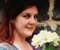 An Online-Date That Ended In Murder
