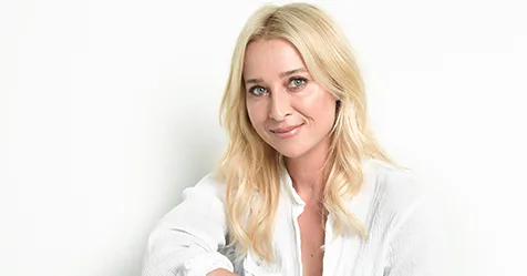 Asher Keddie spills on whether Offspring will return for season 8