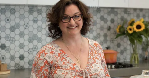 Masterchef's Julie Goodwin arrested for drink driving