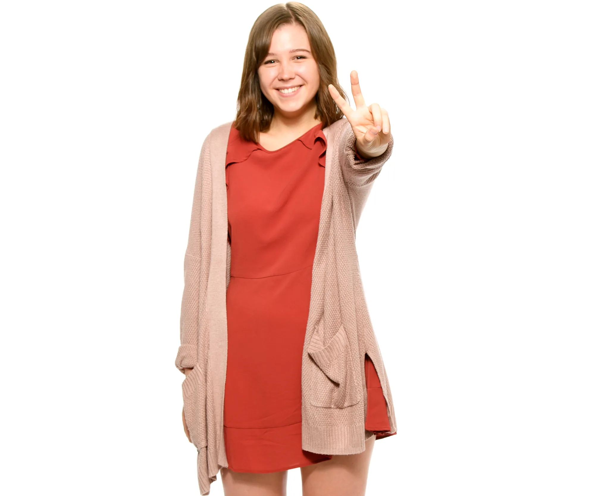 The Voice's Mikayla Jade's opens up about bullying, her eating disorder ...