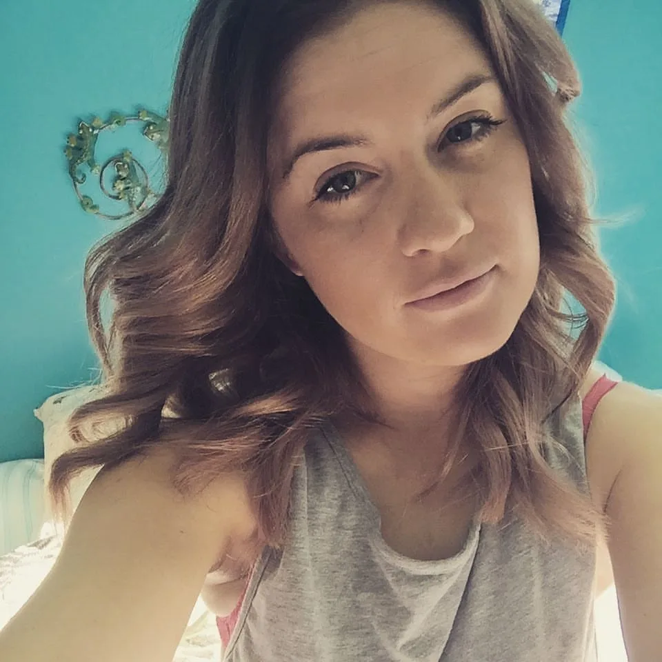 The horrible truth of Cyber bullying and its victims