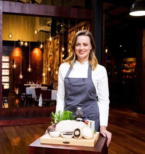 MasterChef Australia: Where are the winners now?
