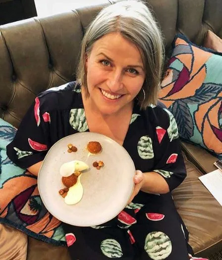 MasterChef Australia: Where are the winners now?