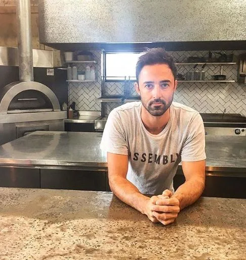 MasterChef Australia: Where are the winners now?